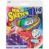 Mr. Sketch 10 Pack Scented Markers