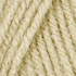 Red Heart - E300 Super Saver Yarn - Buff