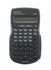 Sentry Scientific Calculator
