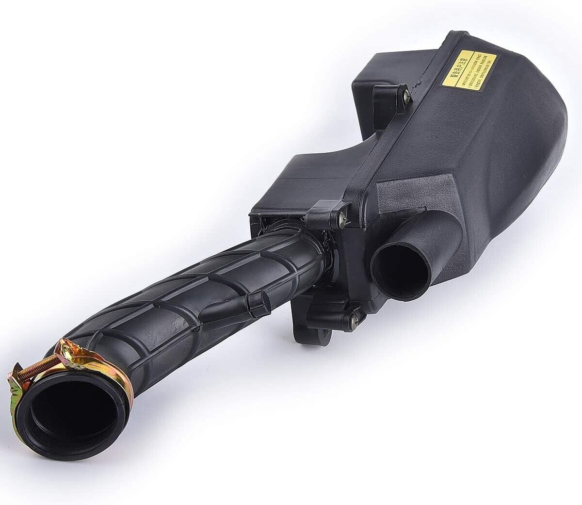 Air Filter Box 50CC GY6 Moped Scooter Sunl Roketa AF12