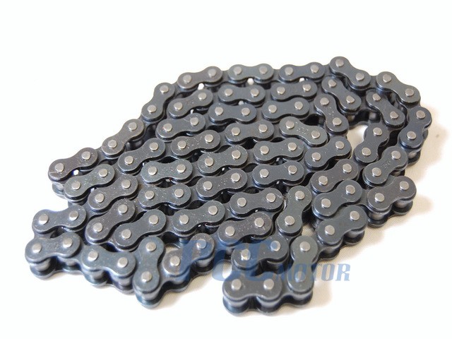 420 CHAIN 102 LINK SSR TAOTAO COOLSTER PISTERPRO SDG 107 110 125 140