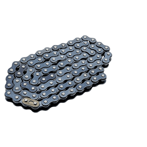 420 CHAIN 102 LINKS FOR PIT BIKE CH07