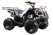 ATVs