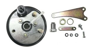 GY6 150cc Reverse GEAR BOX TRANSMISSION GO KART ATV QUAD UTV GB06