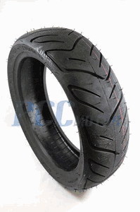 NEW 13" MOPED SCOOTER INNOVA TIRE WHEEL FRONT/REAR 130/60-13 TR40