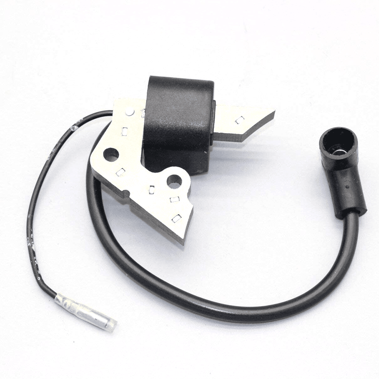 Robin Subaru EY20 EY Ignition Coil 5HP ENGINE MOTOR GENERATOR LAWN MOWER