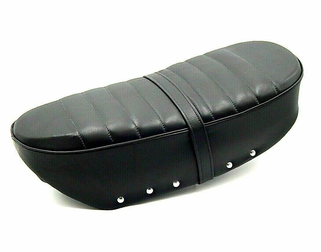 SEAT FOR CT70 REDCAT MINI TRAIL SE08