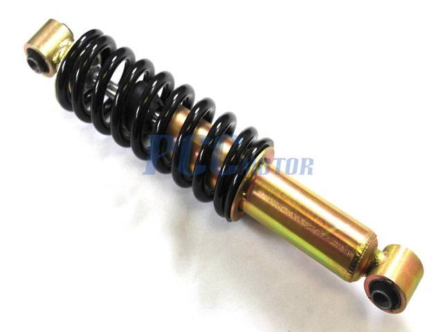 YAMAHA TTR 90 110 PW 80 BW 80 REAR ABSORBER SHOCK SK08