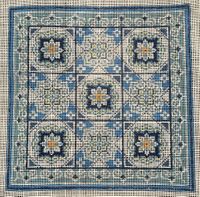 Geometrics and Abstract