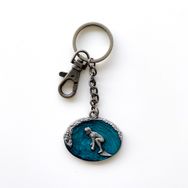 Key Ring