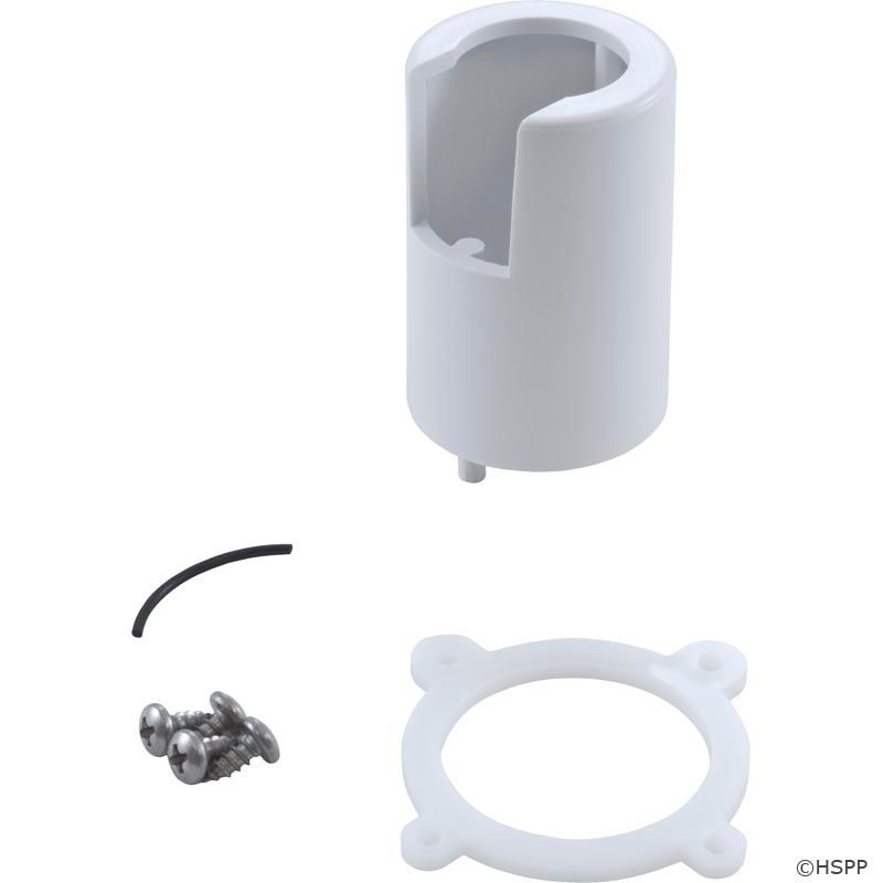 Pentair A&A Top Feed Speed Control & Screws #522669