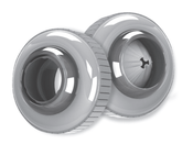 Buy Paramount Pool Products Replacement Parts for Swimming Pool In ...