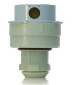 Buy Paramount Pool Products Replacement Parts for Swimming Pool In ...