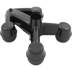 Jandy Manifold Assembly CL Series, R0357600 - EZ Pool & Spa Supply