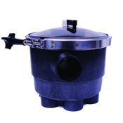 AA Manufacturing Water Valves
