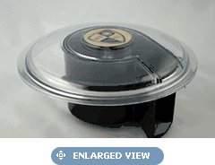 Buy Master Pools 5 Port Valve Lid 14927-0026