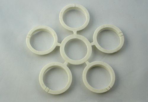 Master Pools 5 Port Valve Seat Cluster 14927-0009