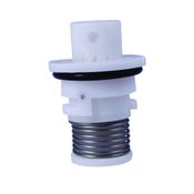 Master Pools Turbo Nozzle O- Ring Gasket