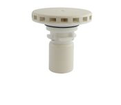 Master Pools 5 Port TurboClean Actuator Valve