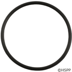 Master Pools Turbo Nozzle O- Ring Gasket