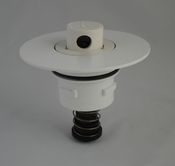 Buy Master Pools 5 Port Valve Lid 14927-0026