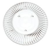 Buy Paramount Pool Products Replacement Parts for Swimming Pool In ...