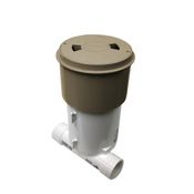 Buy Paramount Pool Products Replacement Parts for Swimming Pool In ...