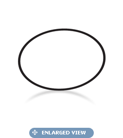 Paramount Base O-Ring
