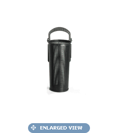 Paramount Debris Canister Basket 005-152-2207-00 / 005152220700