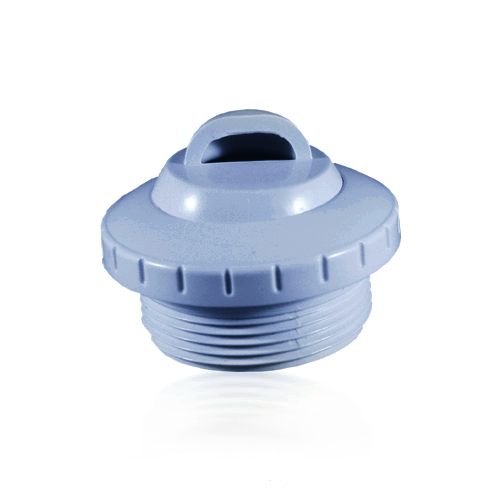 Buy Paramount Downjet Threaded - Light Blue # 004-252-3032-06