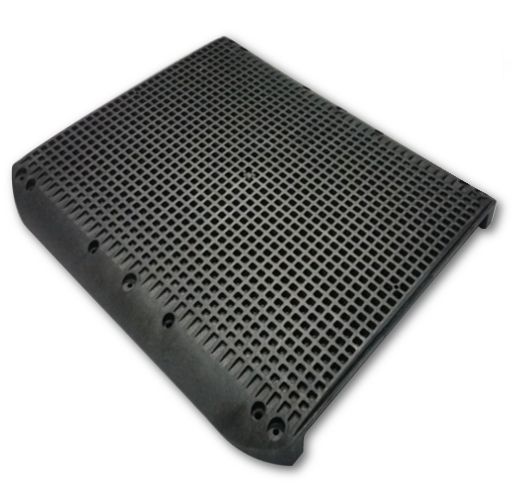 Paramount MDX2 Upper Support Retrofit 005-202-2207-00