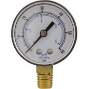 Paramount Base O-Ring