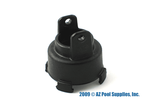PV3 and PCC2000 Step Nozzle Tool Replacement Heads