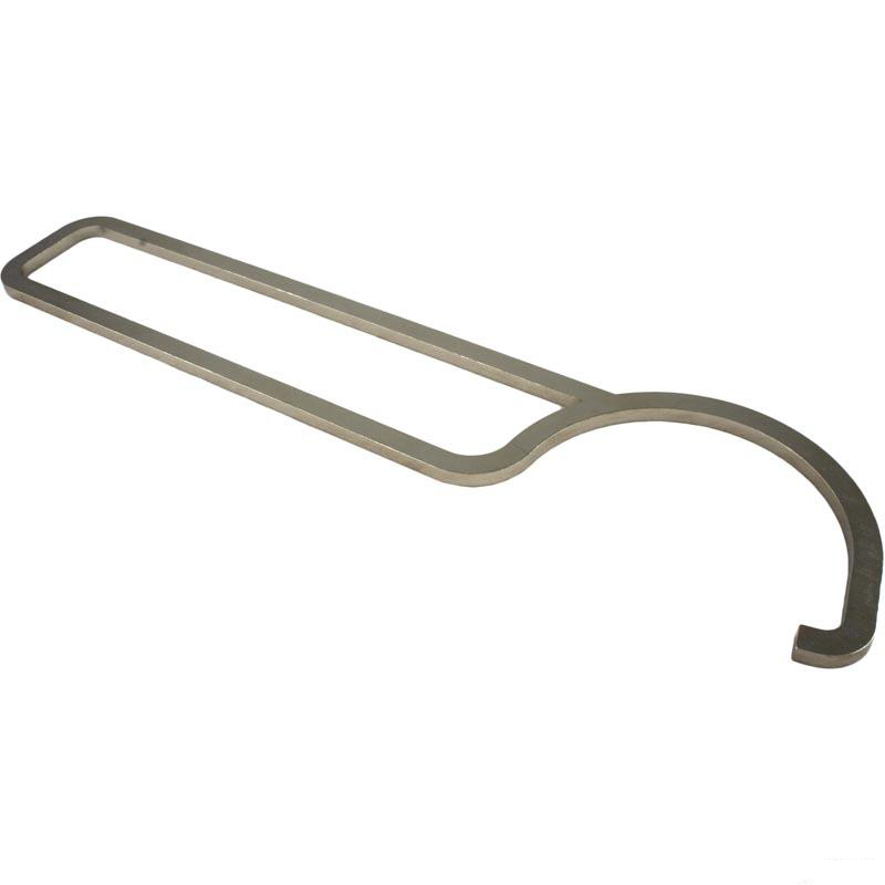 Polaris Multi-Use Tool/Union Wrench