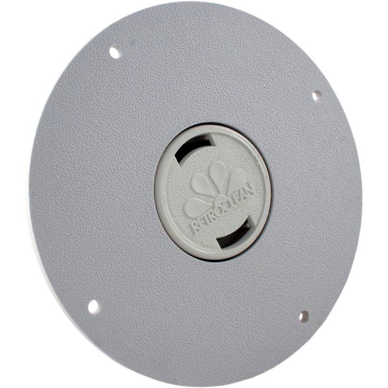 RetroClean TurboClean Replacement Heads for MasterPools