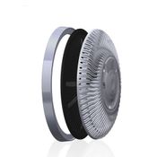 Buy Paramount Pool Products Replacement Parts for Swimming Pool In ...