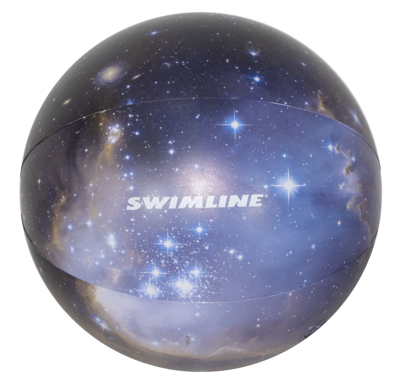Swimline Solar System Beachball
