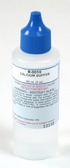 Taylor Calcium Buffer 60ml #R-0010-C