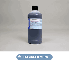 Buy Taylor Long Range Indicator 16oz #R-1003U-E