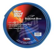 Paramount Debris Canister Stops - Gray 005-670-6192-02|005670619202