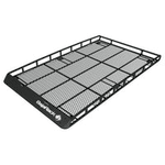 FJ CRUISER ROOF RACKS.LADDERS,TENTS & AWNINGS