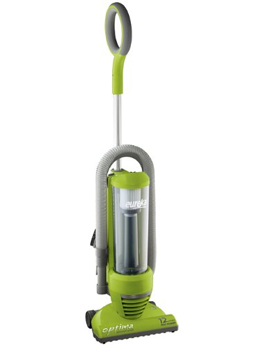 Eureka 431DX Optima Lightweight Upright Vacuum