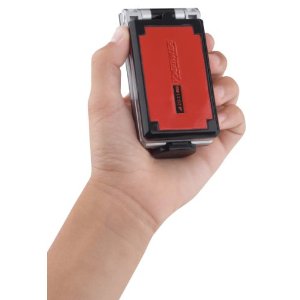 Power Ranger Samurai Battle Gear Cell Phone Morpher