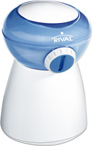 Rival IS400 Snow Cone Maker