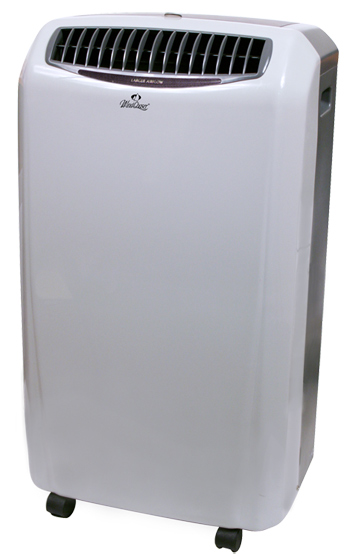 Windchaser Portable Air Conditioner