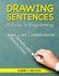 Drawing Sentences: A Guide to Diagramming | Butler Books Online Store
