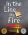 In the Line of Fire: Raising Kids in a Violent World | Butler Books ...