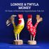 Lonnie & Twyla Money: 50 Years of Kentucky Appalachian Folk Art ...