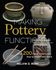 Making Pottery Functional, by Melvin Rowe | Butler Books Online Store