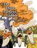 The Three Turkeys Gobble | Butler Books Online Store